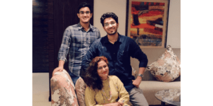 Aman Dhattarwal – Unacademy’s Top Educator, Youtuber, Entrepreneur ...