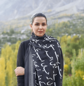 Top 25 Pakistani Instagram Influencers that makes more money than an ...