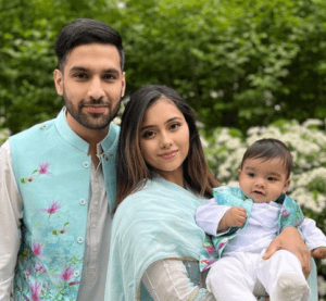 Top 25 Pakistani Instagram Influencers that makes more money than an ...