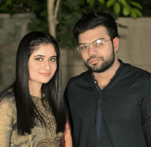 Top 25 Pakistani Instagram Influencers that makes more money than an ...