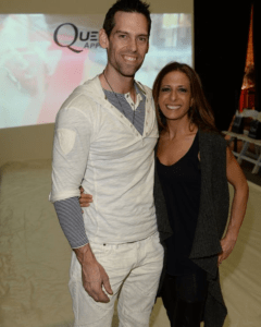 Lisa Bilyeu: From Housewife to Billion Dollar Business Women | Lisa ...