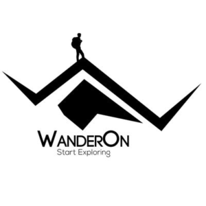 How WanderOn is making travel sustainable? - CEOColumn