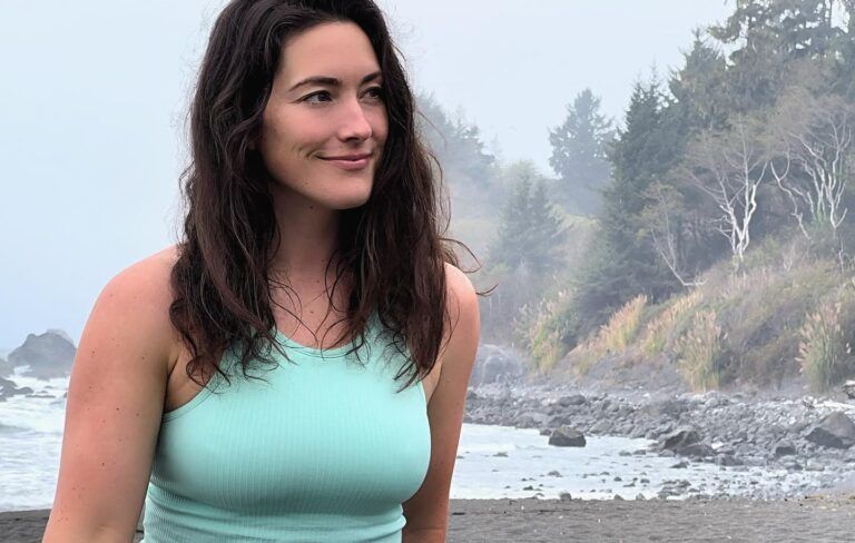 Nikki Delventhal Net Worth, Age, Height, wiki & Bio: