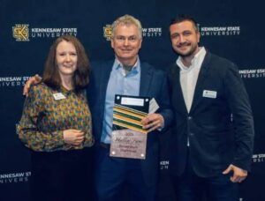 Brent Scarbrough Net Worth 2023, Age, Family, Bio, Wiki