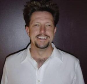 Jeff Mans Net Worth 2023, Age, Family, Bio, Wiki