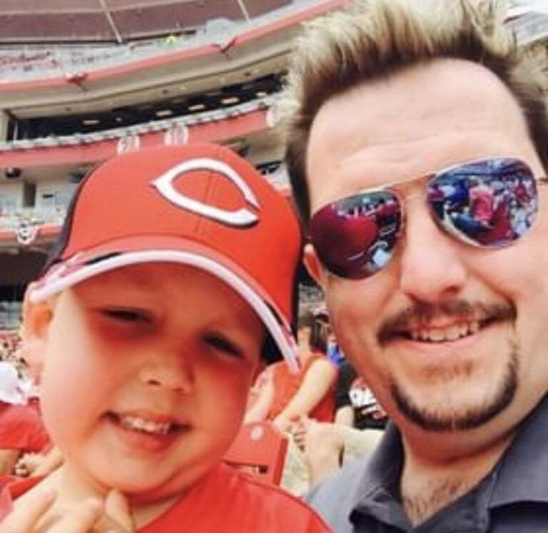 Jeff Mans Net Worth 2023, Age, Family, Bio, Wiki