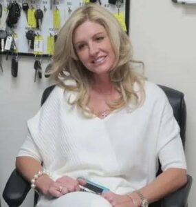 Linda Beaver Net Worth 2023, Age, Family, Bio, Wiki