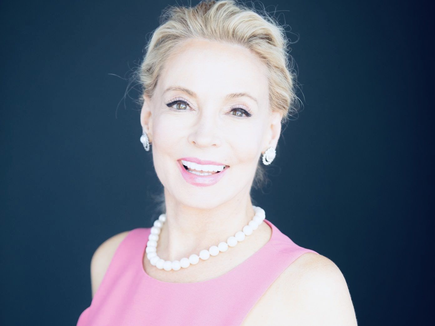 Dr. Adrienne Denese Net Worth 2023, Age, Bio, Wiki