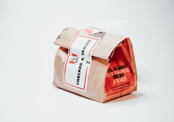 Bakery Packaging: A Journey from Plain to Instagram-Worthy - CEOColumn