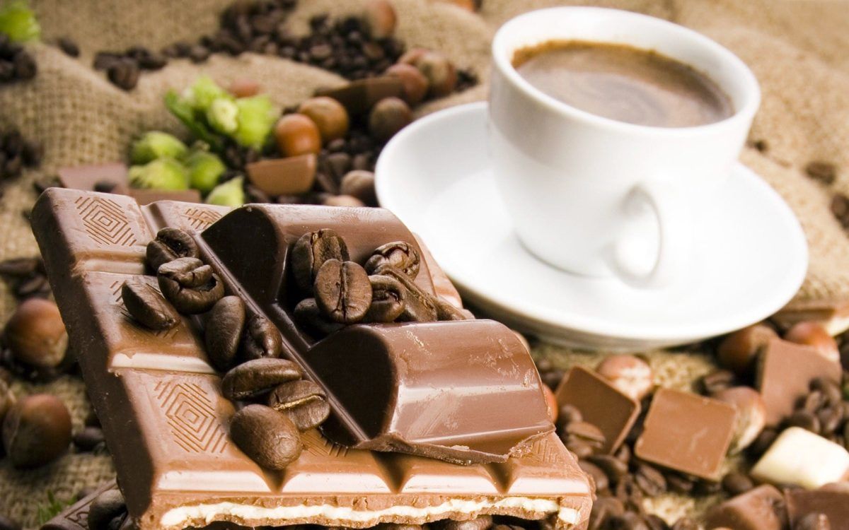Cookie Pairing 101: Elevating Your Coffee And Tea Experience