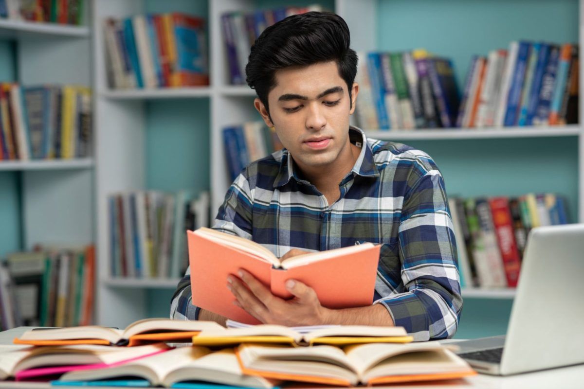 Crack UPSC Verbal Ability: Mastering Reading Comprehension Passages