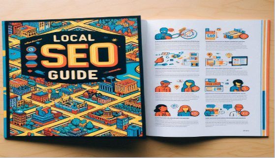 The 2024 Local SEO Playbook: Strategies for Maximum Visibility - CEOColumn
