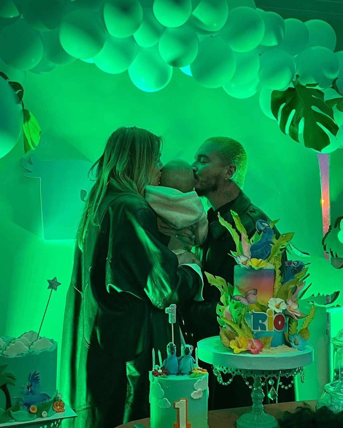 J Balvin Net Worth: How Much Is He Worth in 2024? - CEOColumn