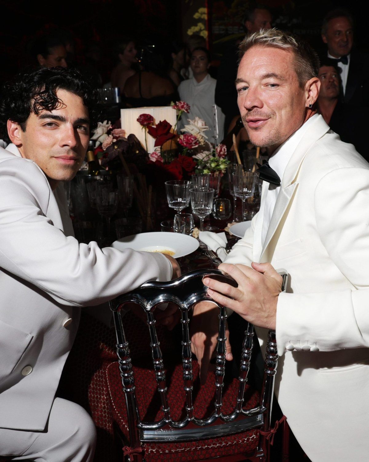 Alexander Edwards Net Worth: The Surprising Truth. - CEOColumn