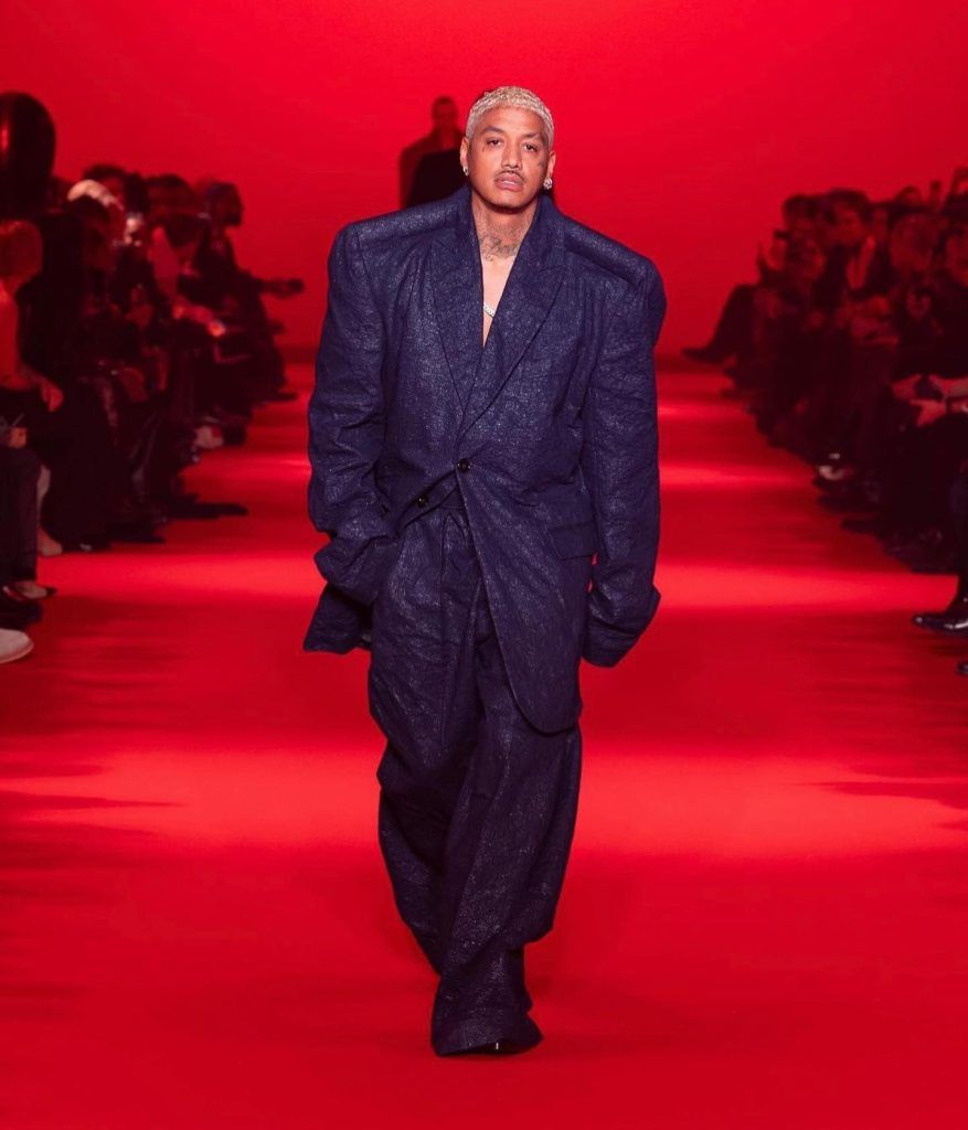 Alexander Edwards Net Worth: The Surprising Truth. - CEOColumn