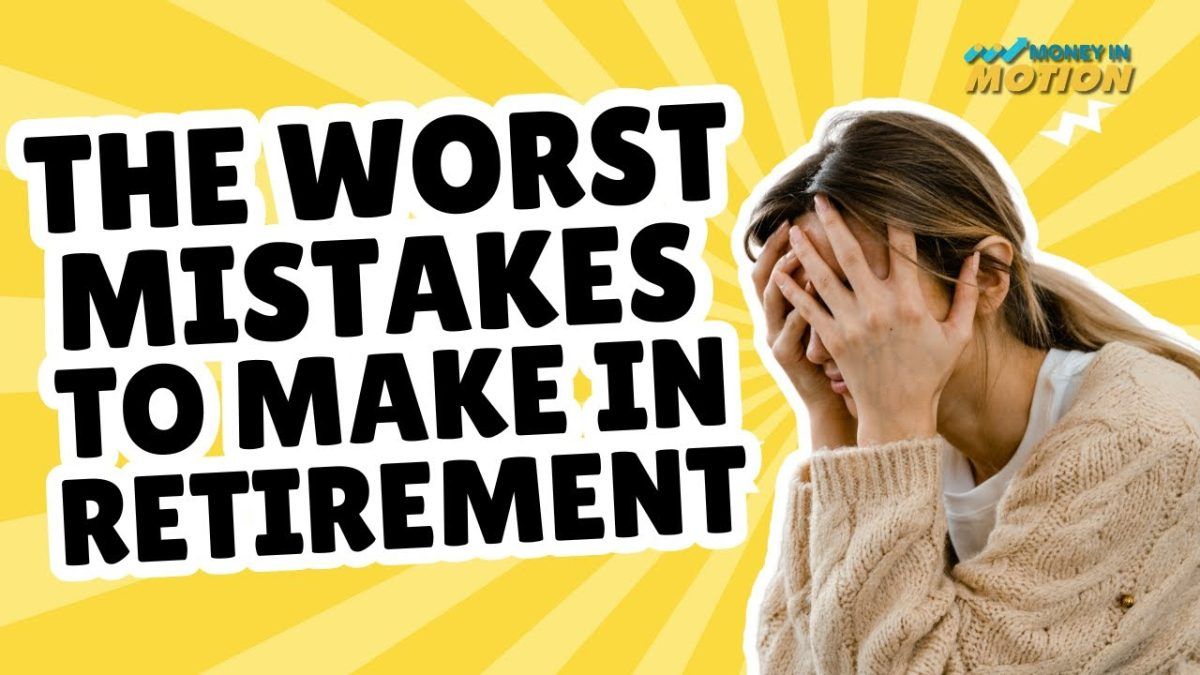 Crucial Retirement Tips for Every Age Bracket - CEOColumn