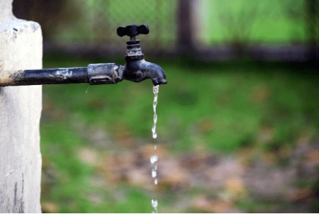 10 Ways Water Curtailment Is Changing the Way Businesses Operate ...