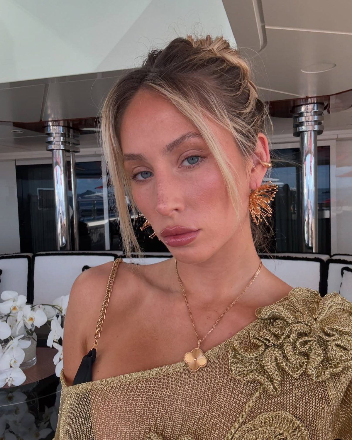 Who Are Alix Earle Parents? Shocking Details Revealed - CEOColumn