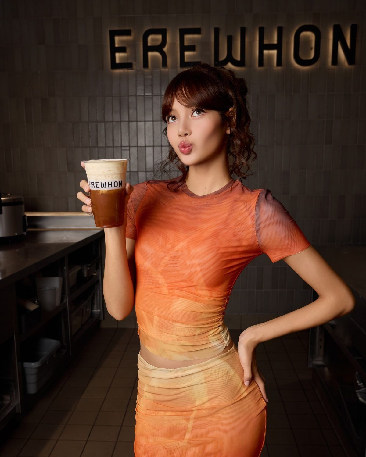 Lisa Blackpink Net Worth: Thai Rapper and Singer's Earnings - CEOColumn