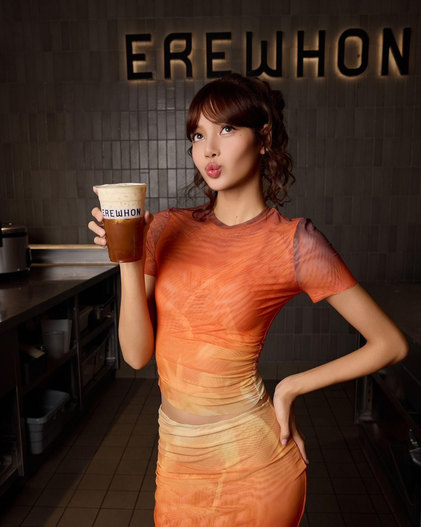 Lisa Blackpink Net Worth: Thai Rapper and Singer's Earnings - CEOColumn