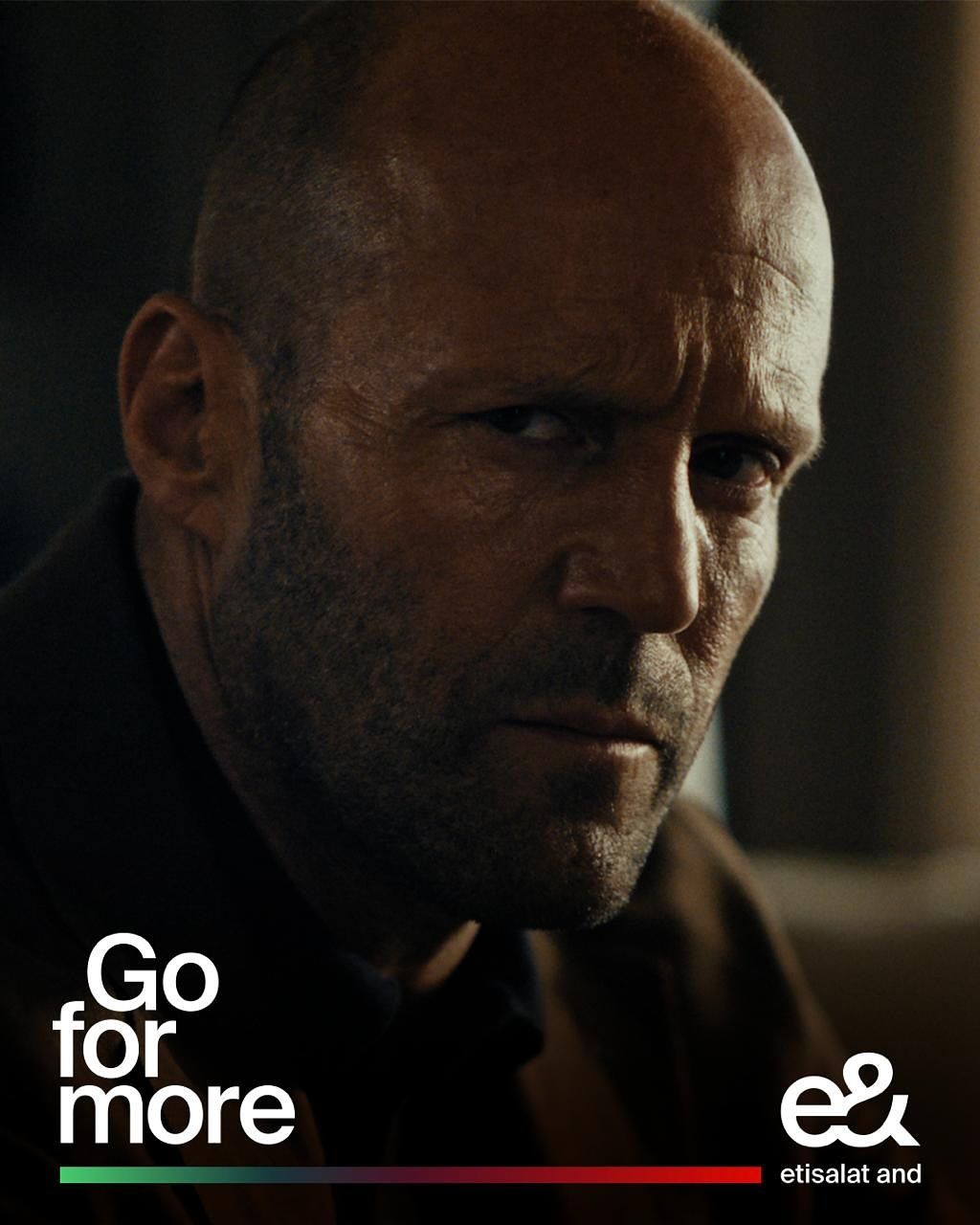 Jason Statham Height: How Tall Is the Action Star - CEOColumn