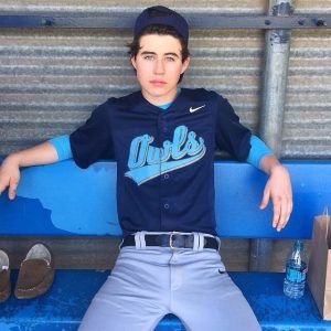 Who Is Nash Grier? American Internet Celebrity Explained - CEOColumn