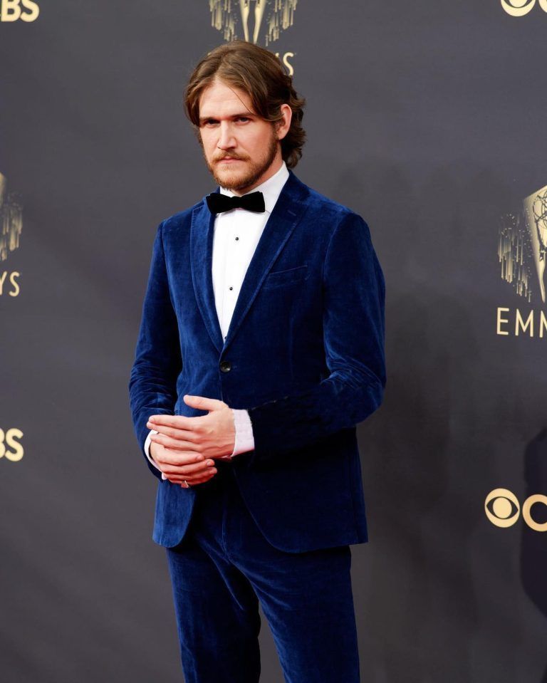 Bo Burnham Height, Age, Net Worth & Girlfriend 2026