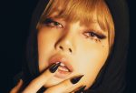 Lisa Blackpink Net Worth: Thai Rapper and Singer's Earnings - CEOColumn