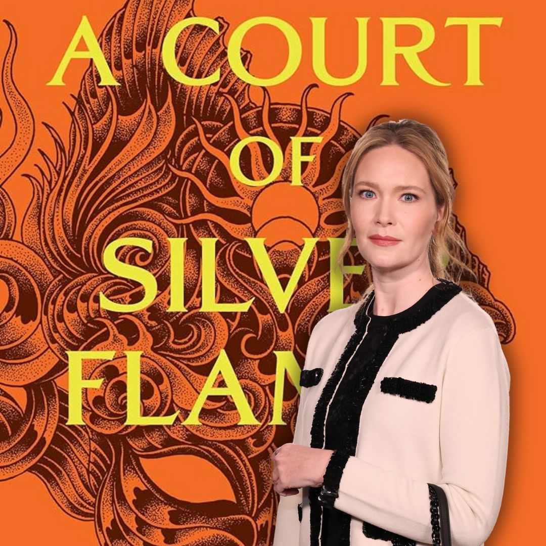 ACOTAR Book 6 Release Date: Everything We Know So Far - CEOColumn