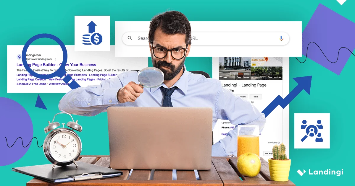 The Crucial Role of SEO in Enhancing Large-Scale Business Operations ...