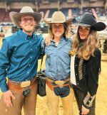 1883 Cast Revealed: Full List of Actors and Roles - CEOColumn