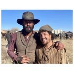 1883 Cast Revealed: Full List of Actors and Roles - CEOColumn
