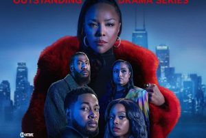 The Chi Cast: Full List of Actors & Characters - CEOColumn