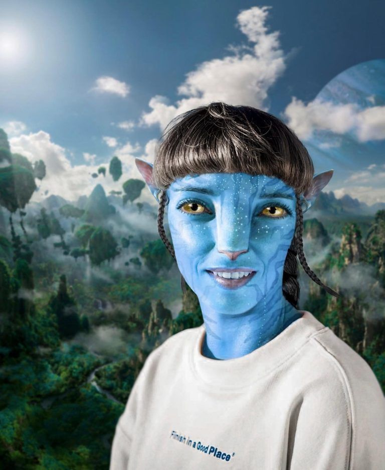 Avatar Movie Cast: Meet the Stars of Pandora’s Epic Saga - CEOColumn