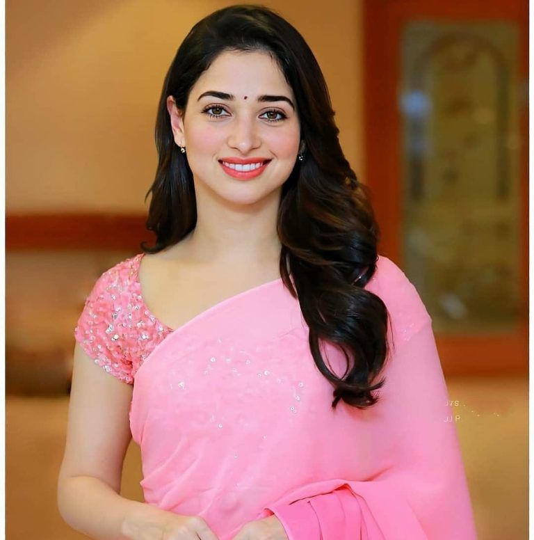 Indian Cross Dressing Stories – Real Experiences & Fictional Tales ...