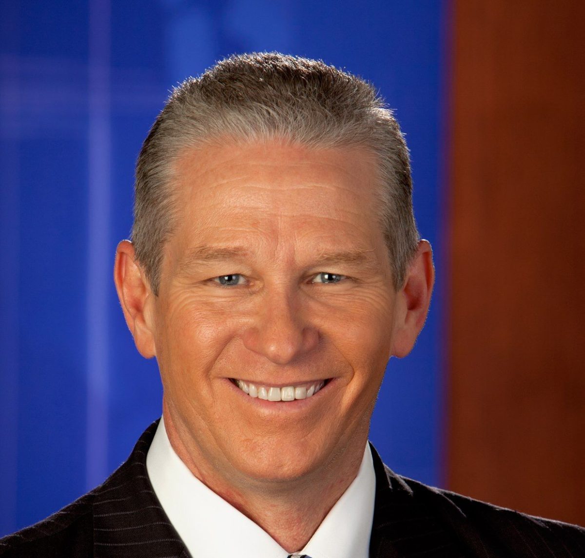 Steve Paulson Age: Find Out His Real Years - CEOColumn