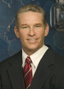 Steve Paulson Age: Find Out His Real Years - CEOColumn