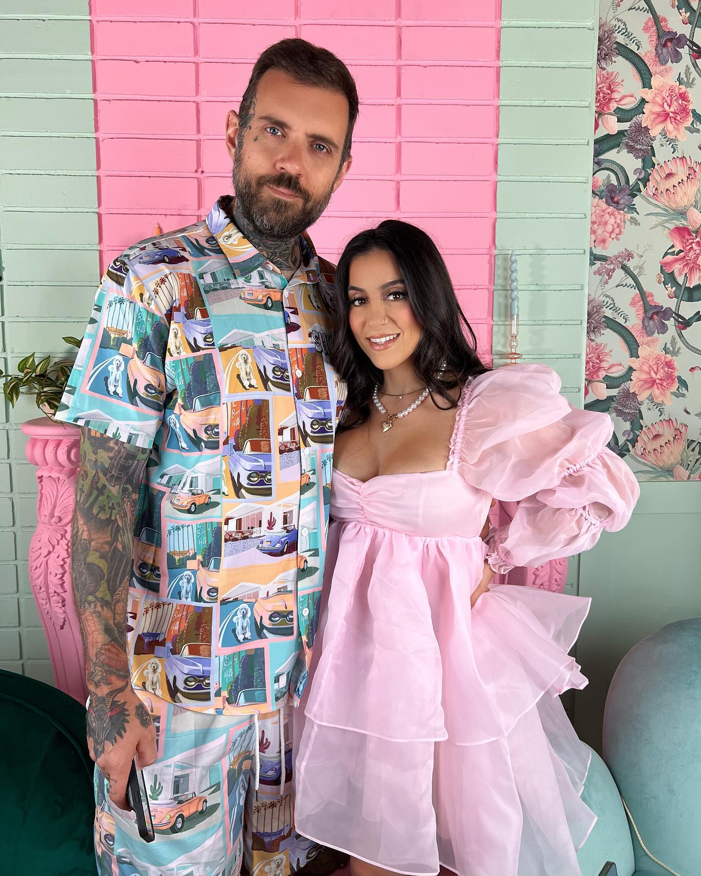Adam22 Net Worth 2025: Latest Wealth & Earnings - CEOColumn