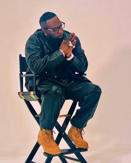 Father MC Net Worth: Earnings, Career & Wealth Revealed - CEOColumn
