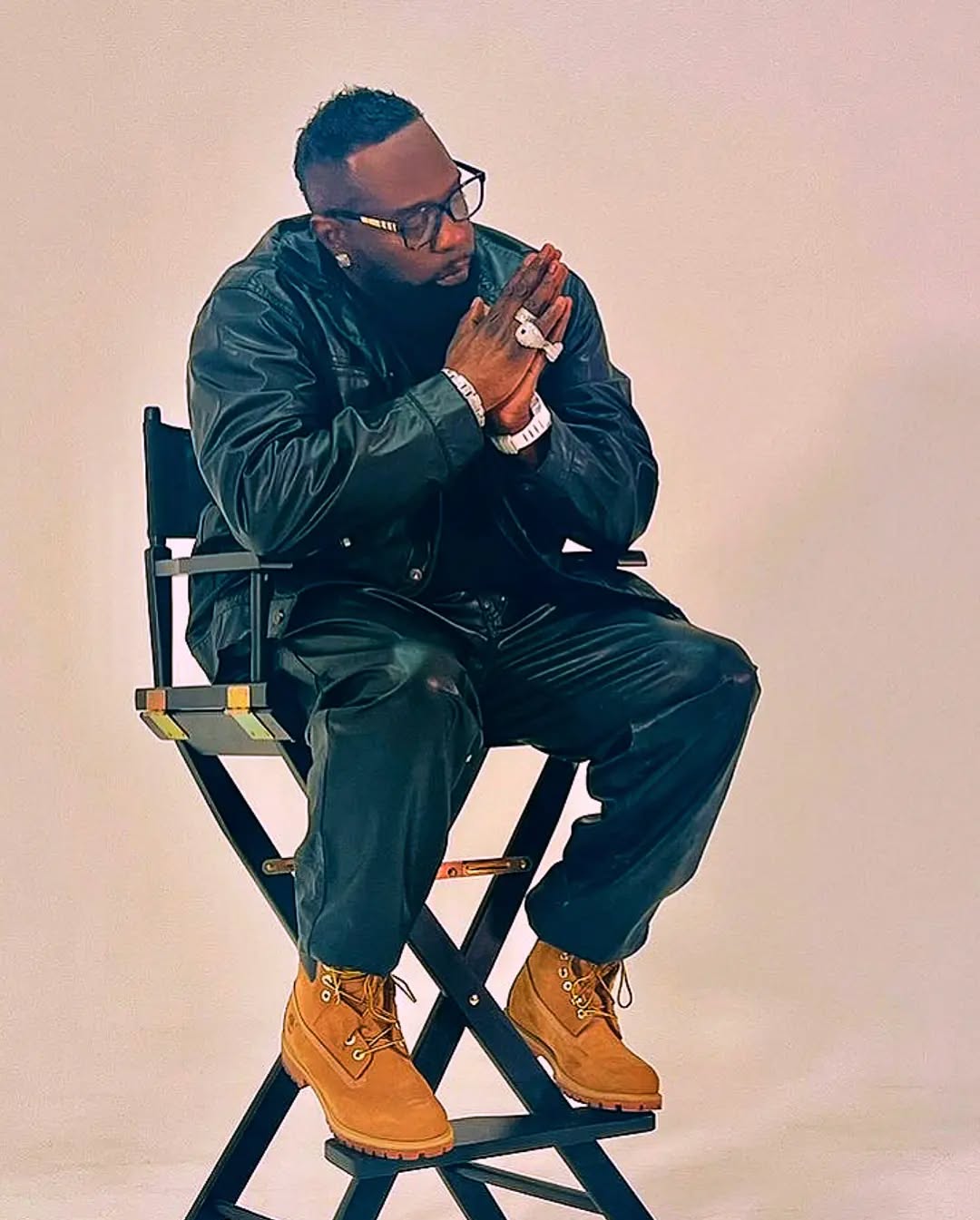 Father MC Net Worth: Earnings, Career & Wealth Revealed - CEOColumn