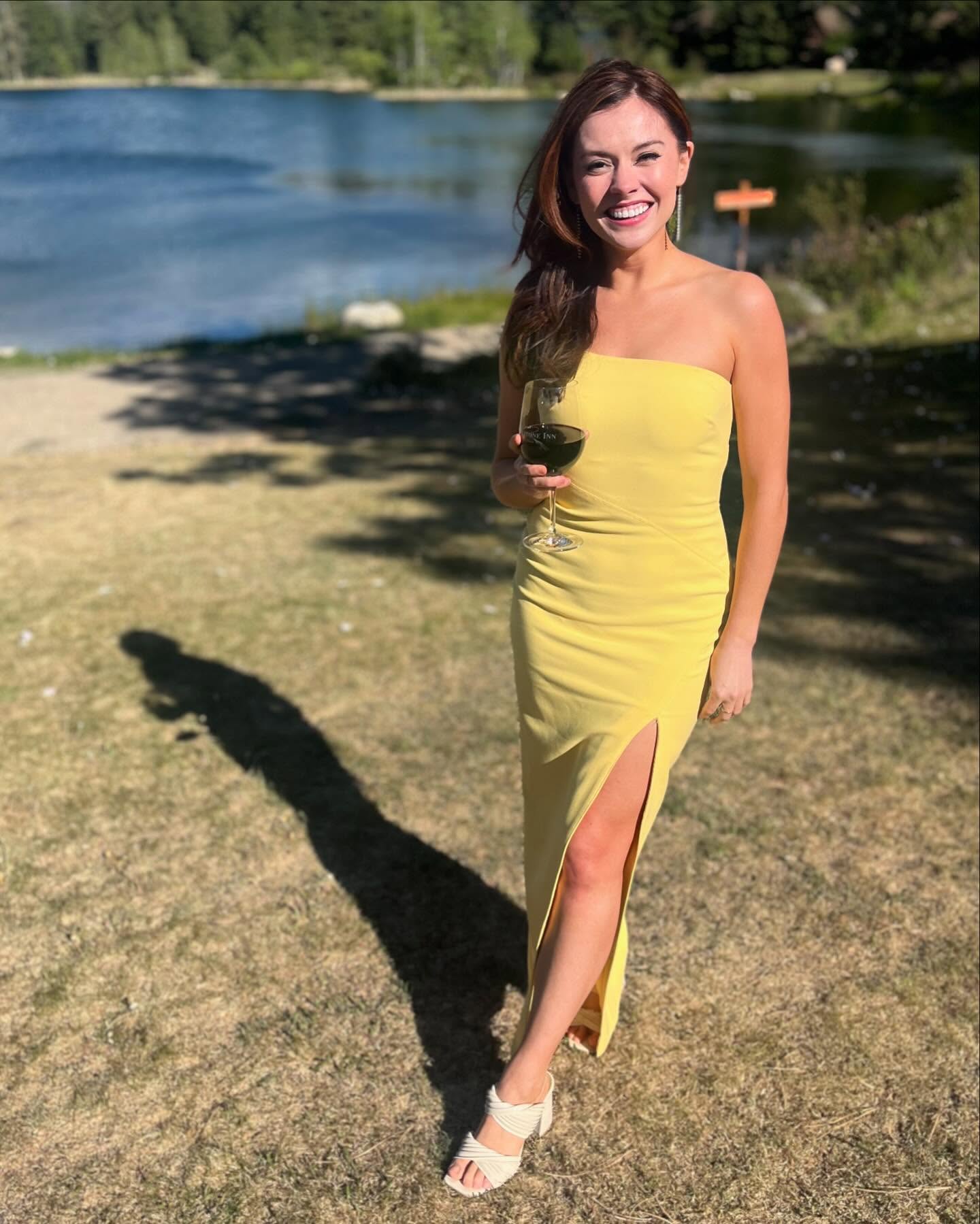 Abby Acone Husband: Meet the Man Behind Her Success - CEOColumn