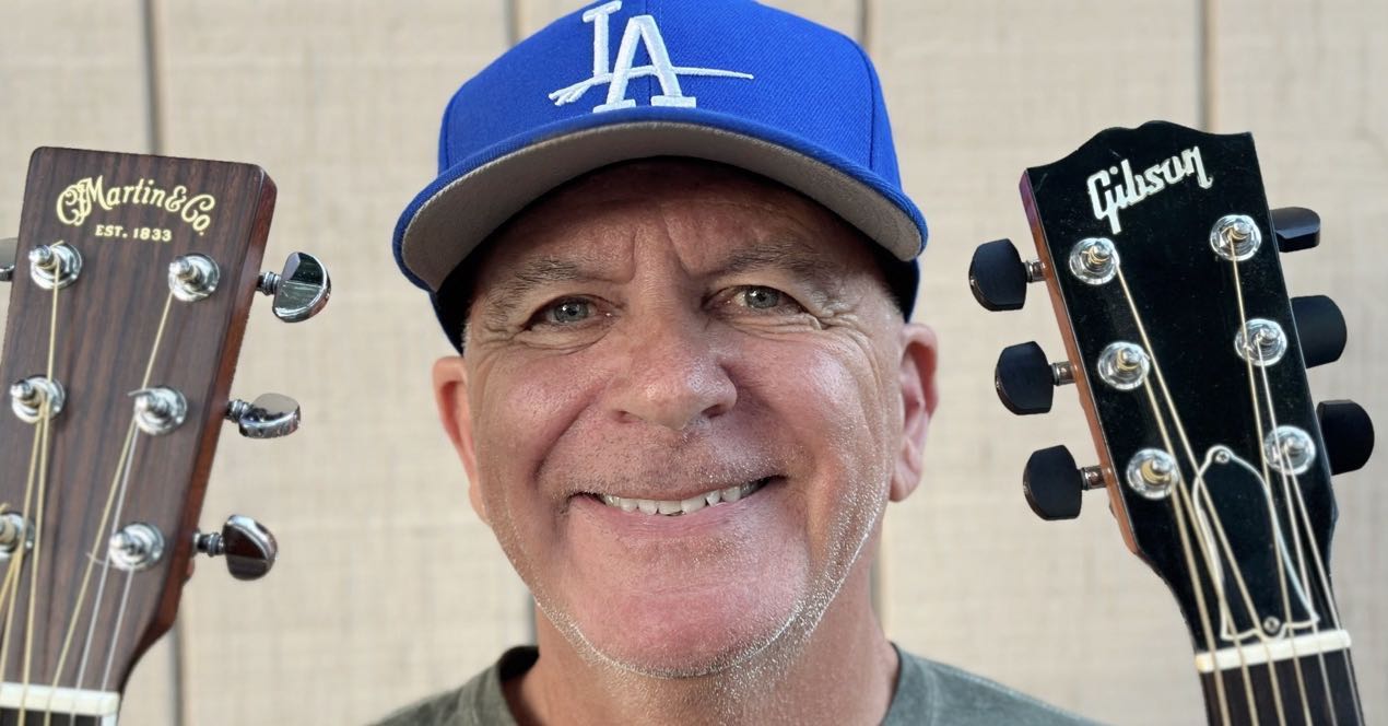 Steve Paulson Age: Find Out His Real Years - CEOColumn