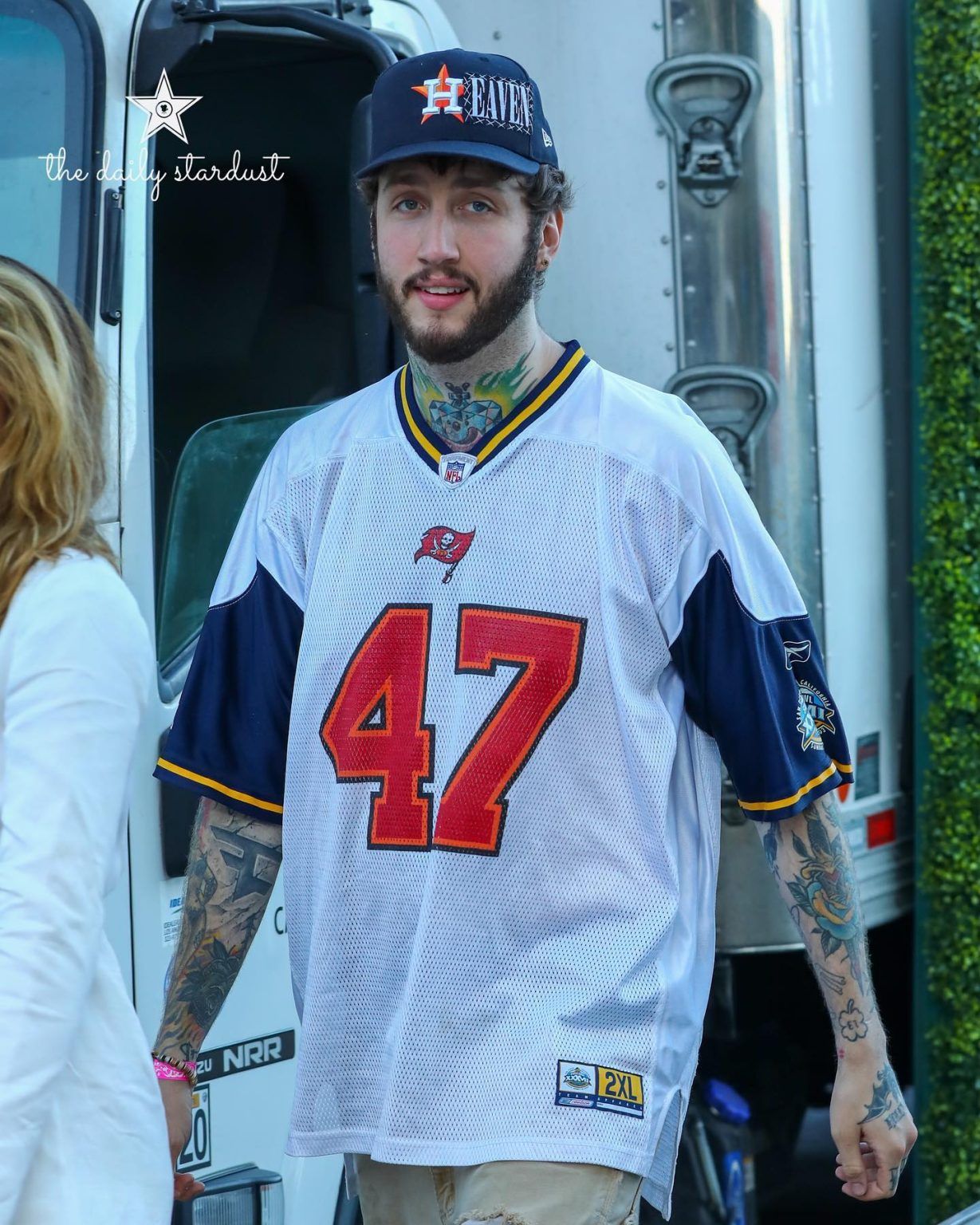 Faze Banks Net Worth 2025: Discover His Shocking Wealth - CEOColumn