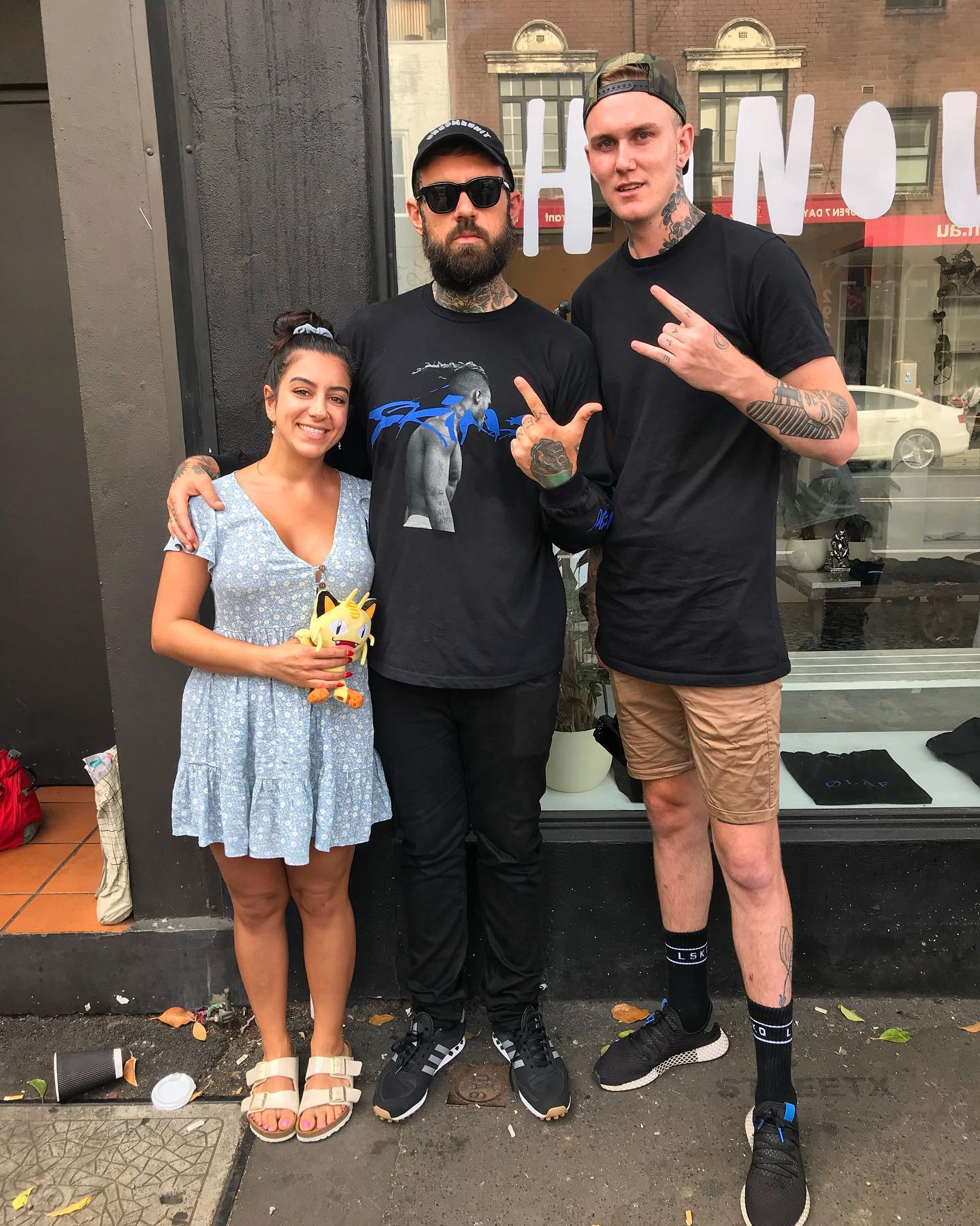Adam22 Net Worth 2025: Latest Wealth & Earnings - CEOColumn
