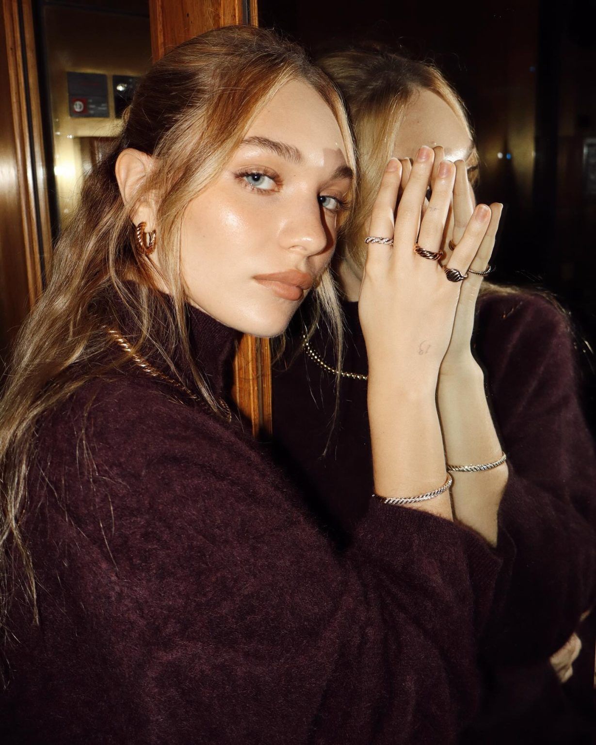 Maddie Ziegler Net Worth 2025: Shocking Wealth Revealed - CEOColumn