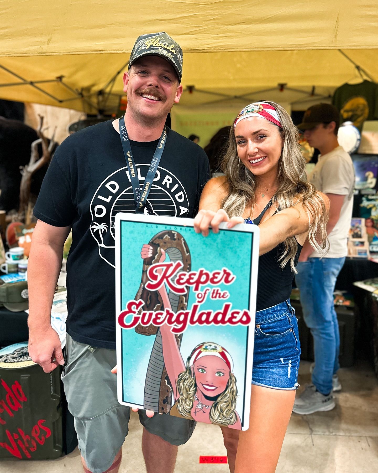 Kaylyn Glenn Wikipedia: Swamp People Star’s Full Bio - CEOColumn