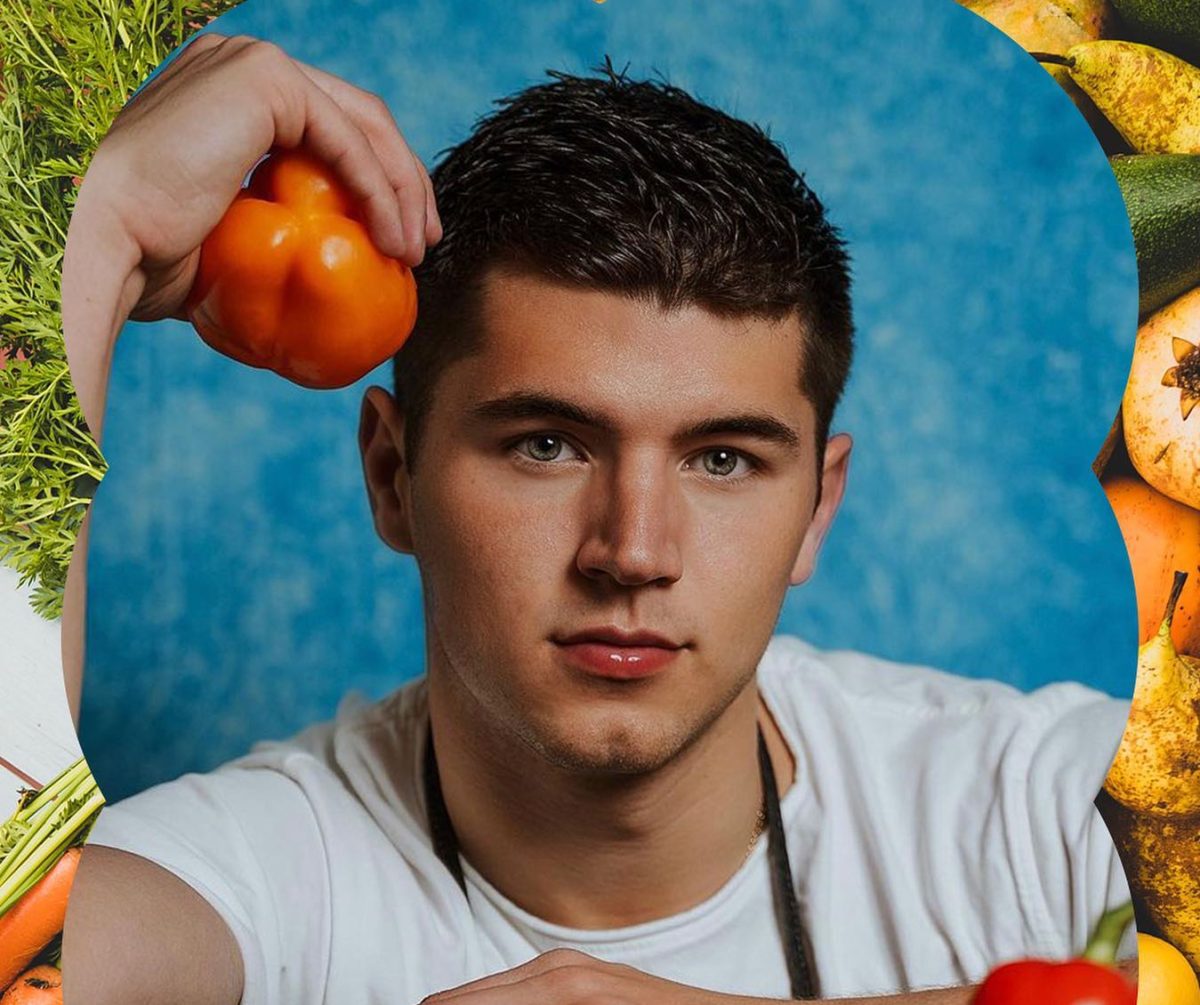 Nick DiGiovanni Net Worth 2025 – You’ll Be Surprised - CEOColumn