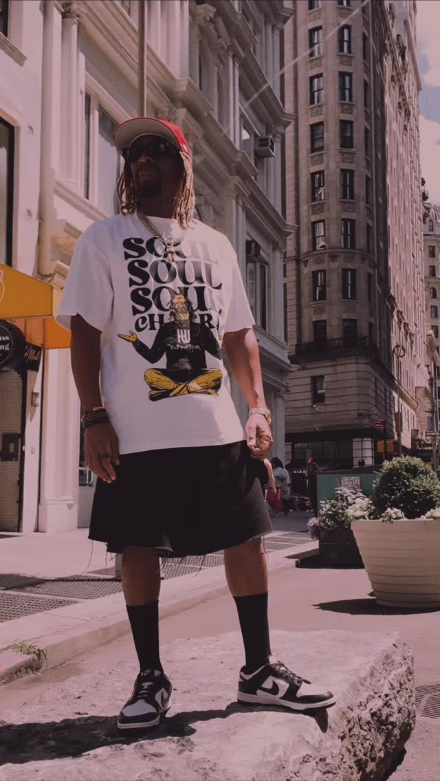 Lil Jon Net Worth: Biography, Career & Earnings - CEOColumn