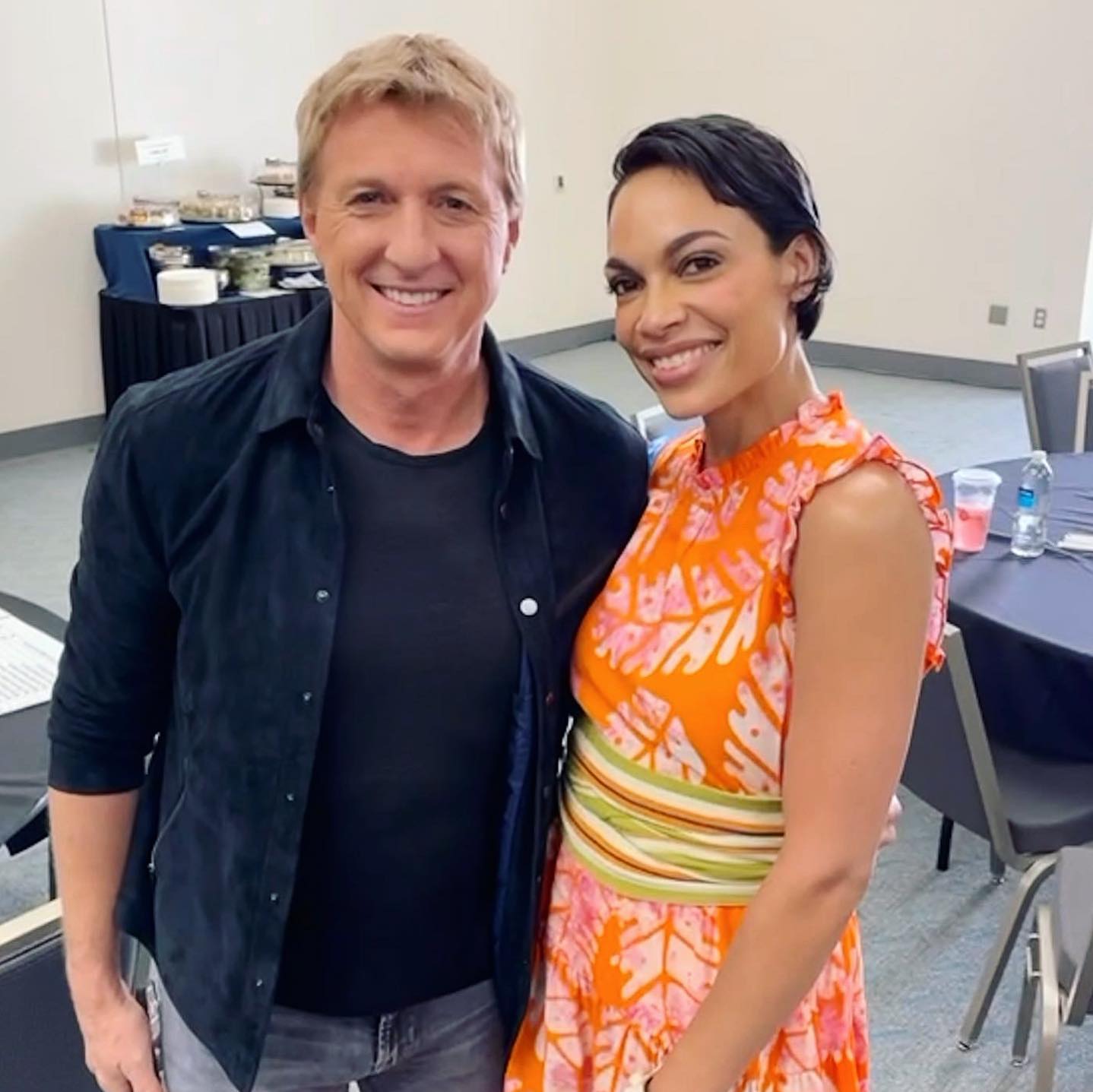 William Zabka Net Worth: You Won’t Believe His Fortune - CEOColumn
