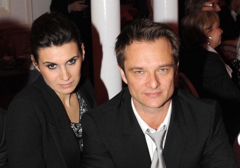 Alexandra Pastor Fortune: Hidden Wealth Revealed - CEOColumn